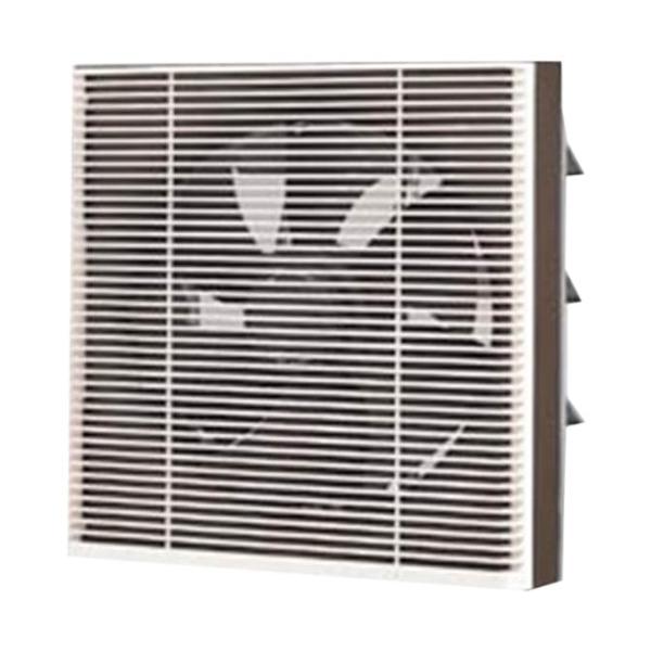 ポイントアップ中 VF-30S1東芝 TOSHIBA 一般換気扇 【VF-30S1】【沖縄県、離島地域は運賃別途お見積り】