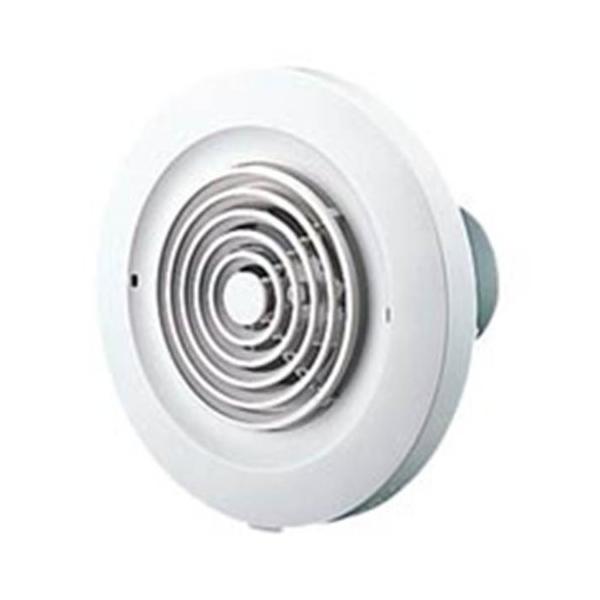 ポイントアップ中 VFP-8VB東芝 TOSHIBA 圧力形パイプ用ファン 【VFP-8VB】【沖縄県、離島地域は運賃別途お見積り】