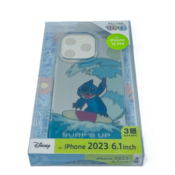 メーカー    デジタルアルキミスト製品型番    DT-DP42TC14/ST8JAN    4570112531113材質・素材    熱可塑性ポリウレタン対応機種    iPhone 15 ProMADE IN CHINAこの商品の状...