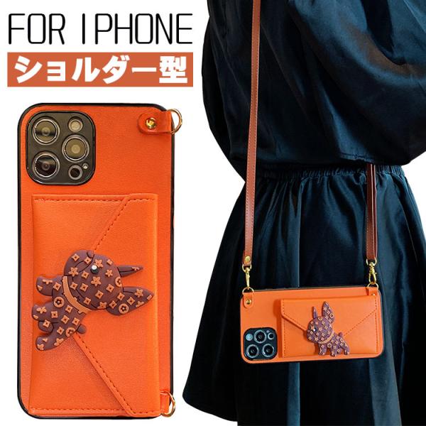 ○【背面カード収納】スマホカバーケースの裏側にはカード収納袋が付いており、名刺、お金、交通カード、免許証などを収納できます。あなたの生活と仕事に便利さをもたらします。○衝撃吸収四隅をカバーし、本体の落下時に伝わる衝撃をケース内側の四隅で吸収...