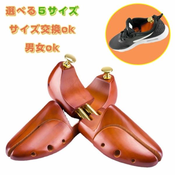 購入前のご注意※商品写真はできる限り実物と近づけるようにしておりますが、お使いのモニター設定、お部屋の照明等により実際の商品と色味が異なる場合がございます。※採寸はあくまで目安としてのもので、表記に多少の誤差（前後2-3cm）が生じる場合が...