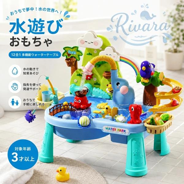 注意 使用電池：単3形電池×4（別売）初期不良やご使用中の不具合などがございましたら、お気軽にお問い合わせください。