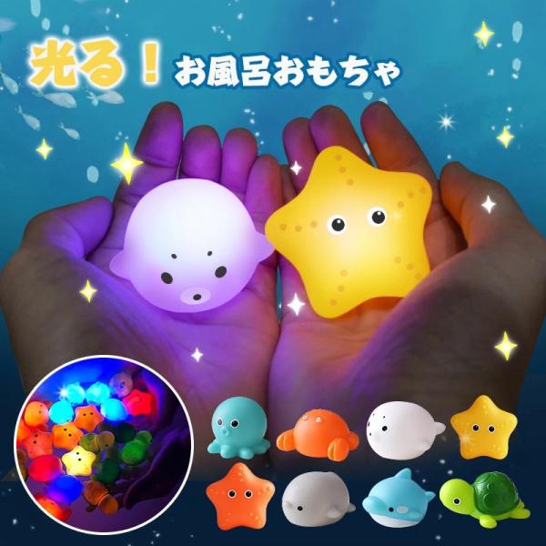 【注意事項】※商品のお色は撮影時の環境、ディスプレイの発色などにより実物と多少の違いが生じることがございます。※サイズは実際の商品とは多少の誤差が生じる場合がございます。あらかじめご了承ください。※製品アップデートにより、細部のデザインが予...