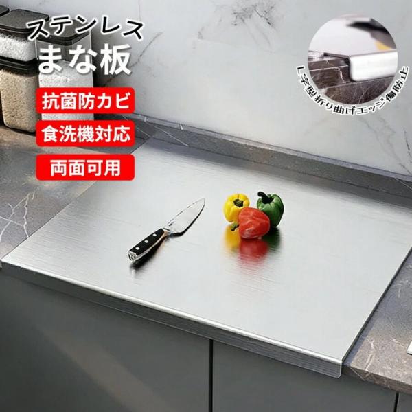 【注意事項】製品更新により、予告なしで同じ商品がデザイン、色若干変わる場合がございますので、予めご了承下さい。撮影の為、画質等の関係上、色などが実際の商品と若干違ってしまうこともあるかもしれませんがご理解のほどご購入ください。予めご了承くだ...