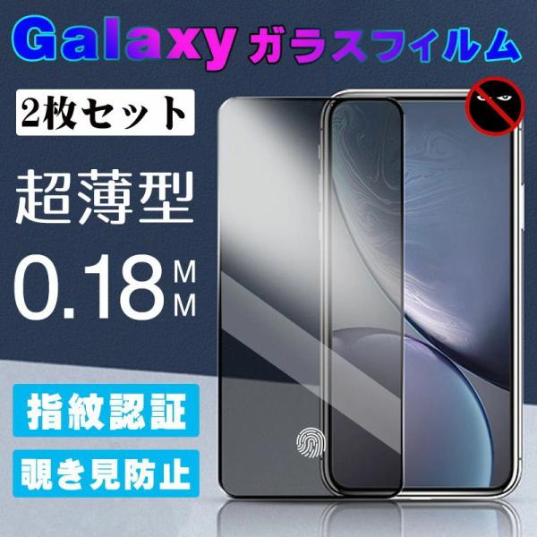 【指紋対応可能】特殊な貼り付け方法により全面接着を行う為画面上での指紋認証が可能、抜群のタッチ感度を実現できます。貼り付け完了後に以前に登録された指紋を削除して新しい指紋をもう一度登録してください。指紋認証が機能しない場合は、タッチ感度を上...