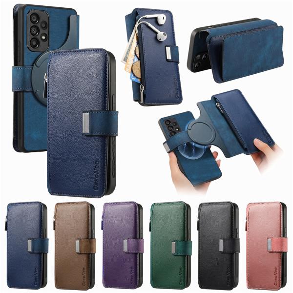 ○「素材」PUレザー対応機種：Galaxy S26Galaxy S26UltraGalaxy S26PlusGalaxy S25Galaxy S25UltraGalaxy S25PlusGalaxy S24Galaxy S24UltraGa...