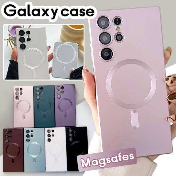 「対応機種」Galaxy S25UltraGalaxy S25PlusGalaxy S25Galaxy S24UltraGalaxy S24PlusGalaxy S24Galaxy S23UltraGalaxy S23PlusGalaxy ...