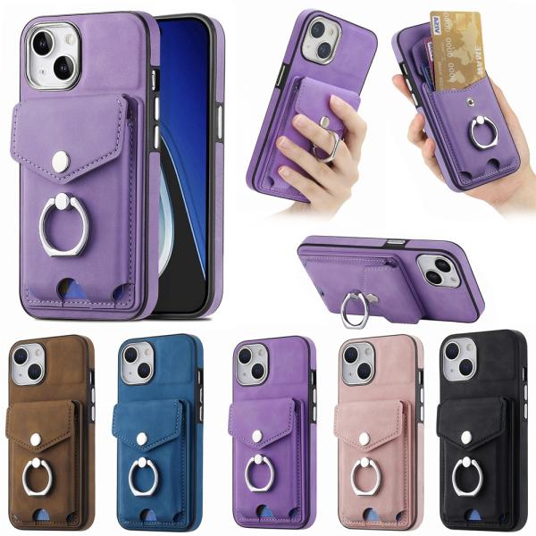 素材：PU対応機種：iphone15iphone15proiphone15promaxiphone15plusiphone14iphone14proiphone14promaxiphone14plusiphone13iphone13proi...