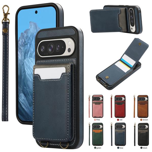 ○「素材」PUレザー○「対応機種」Google Pixel 9Google Pixel 9proGoogle Pixel 9pro XLGoogle Pixel 8Google Pixel 8pro ※お手持ちの機種、型番をご確認のうえ、お...