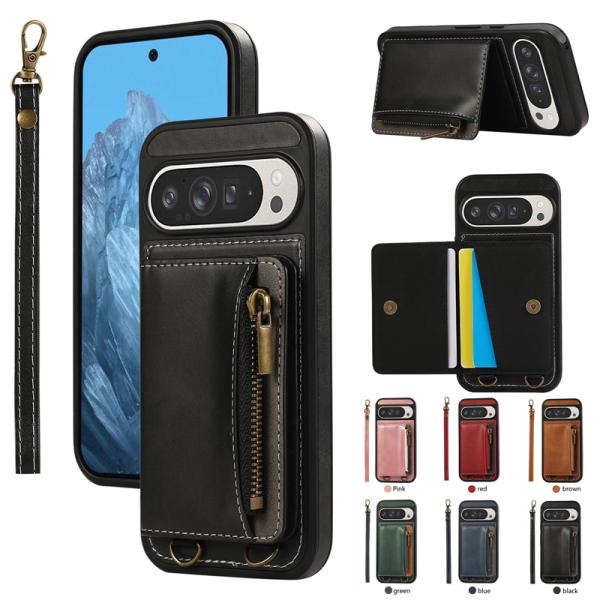 ○「素材」PUレザー○「対応機種」Google Pixel 9Google Pixel 9proGoogle Pixel 9pro XLGoogle Pixel 8Google Pixel 8pro ※お手持ちの機種、型番をご確認のうえ、お...