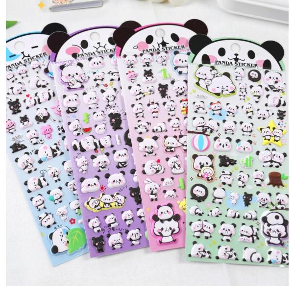 ご注意事項※こちらの商品は以下の点をご理解いただける方のみご購入をお願いいたします。【製造過程や輸送時に生じる細かい傷や擦れ、軽微な汚れ、塗装の剥げや色ムラがあり】少しでも気になる点がある方、完璧な状態を求められる方のご購入は固くお断りいた...