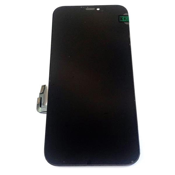 対応 iPhone1212Pro注意(素人厳禁)初期不良含む如何なる理由がありましてもご対応出来ません純正品との比較では色合いが変わります代表画像の為一部写真と異なる場合がございますiphone12pro アイフォン１２プロ iphone1...