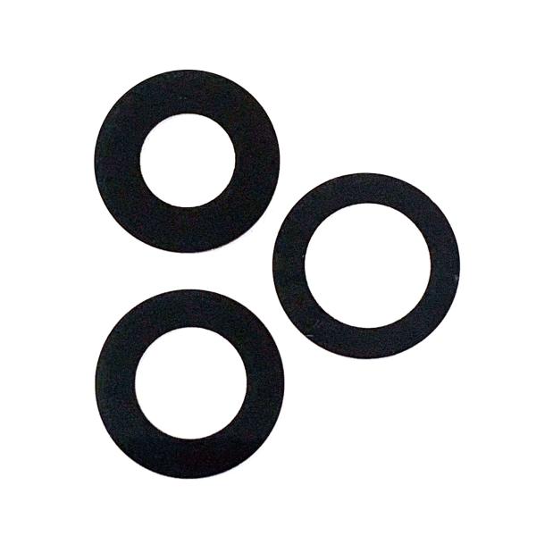 iPhone12ProMAX 背面 メインカメラ の カバーレンズ パーツ代表画像の為一部写真と異なる場合がございますiphone12promax iphone12pro iphone12 iphone アイホン アイホーン アイフォン ア...