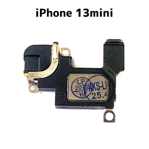 iPhone 13mini 修理用 イヤー スピーカー対応 iPhone13miniiphone13mini iphone13 アイフォン13ミニ アイホン１３ミニ アイホン１３ アイフォン13 iphone アイフォン アイフォーン アイ...