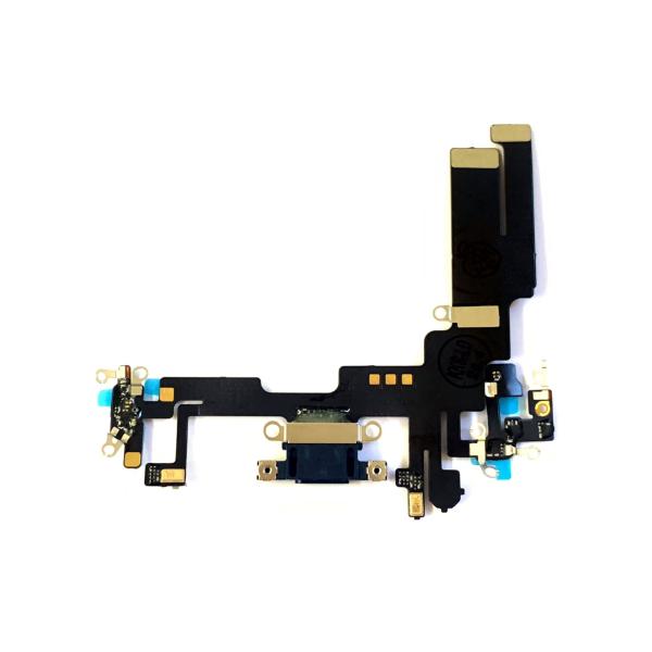 iPhone 14 ドックコネクタ ( 充電口 + マイク )対応 iPhone14A2649A2881A2882A2883A2884初期不良含む如何なる理由がありましてもご対応致しかねます代表画像の為一部写真と異なる場合がございますiPh...