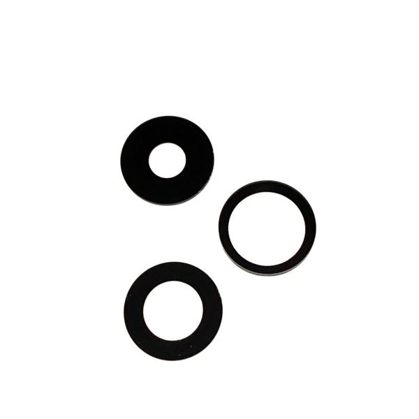 iPhone 背面 メインカメラ の 交換用 カバーレンズ パーツ代表画像の為一部写真と異なる場合がございますiphone14proバッテリー交換 iphone14proバッテリー iphone14pro iphone14 アイフォン１4プ...