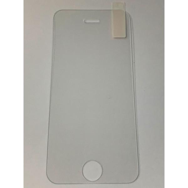 iPhone55ＳSE15ＣiPod touch567　対応の強化ガラスフィルム厚さ:033mmラウンドエッジ加工付属品なし袋だけの簡易梱包です貼り付け方はネット検索お願い致します代表画像の為一部写真と異なる場合がございますガラス シート ...