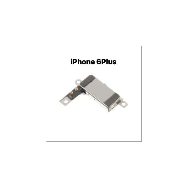 iPhone 6Plus 専用 バイブレーターモーター代表画像の為一部写真と異なる場合がございますiphone6plus iphone6p iphone6+ アイフォン6プラス iphone6 アイフォン6 アイフォーン6 アイホン6 アイ...