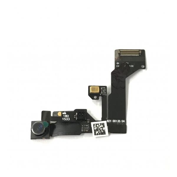 iPhone 用 フロントカメラ ( 近接 + 光 センサー )初期不良含む如何なる理由がありましてもご対応致しかねます代表画像の為一部写真と異なる場合がございます修理関連質問は回答不可修理部品 IPHONE修理 IPHONE部品 アイフォ...