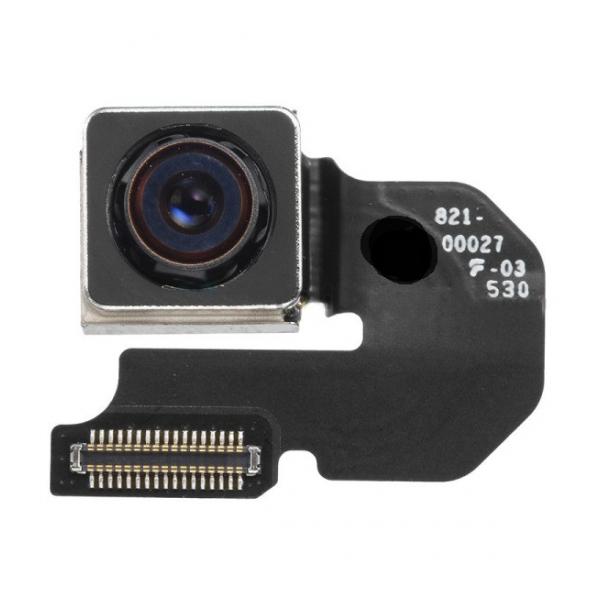 iPhone 用 アウトカメラ パーツ初期不良含む如何なる理由がありましてもご対応致しかねます代表画像の為一部写真と異なる場合がございます修理関連質問は回答不可修理部品 IPHONE修理 IPHONE部品 アイフォン修理 アイフォン部品 ア...