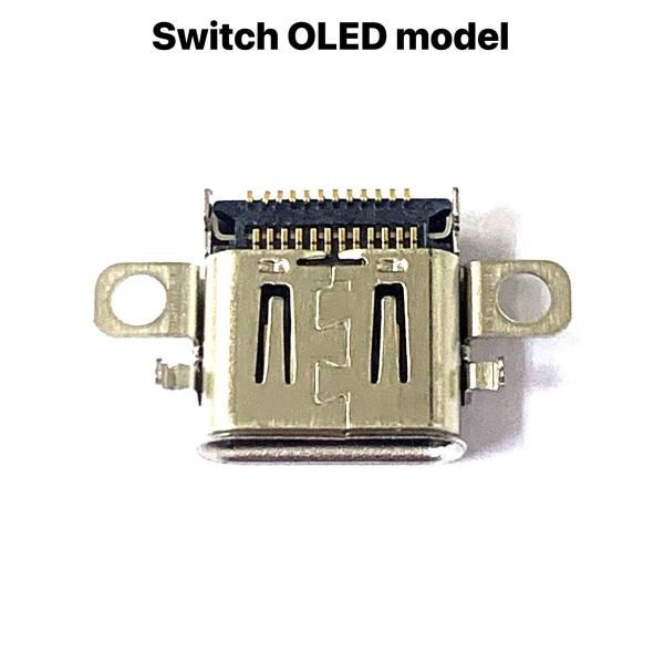 Nintendo Switch 有機ELモデル 対応HEG-001任天堂スイッチ ニンテンドウスイッチ ニンテンドースイッチ 任天堂switch nintendoスイッチ nintendoswitch にんてんどう ニンテンドウ ニンテンド...