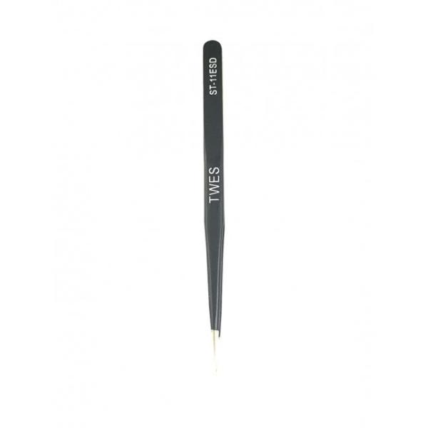 iPhone・スマホ・通信機器・携帯・ゲーム 機 等のプラスネジがある機器の修繕・修理・解体などにお使いいただけるツイーザー ( ピンセット ) です。代表画像の為一部写真と異なる場合がございますiphonese3 iphonese2 ip...