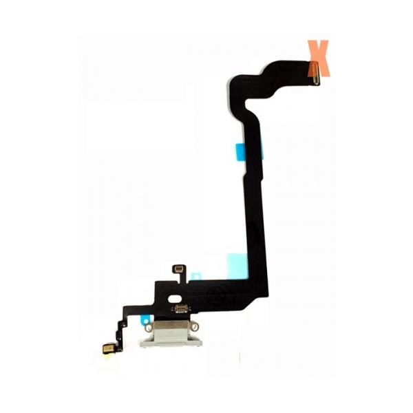 iPhone 用 ドックコネクタ ( 充電口 + マイク + イヤホンジャック )初期不良含む如何なる理由がありましてもご対応致しかねます代表画像の為一部写真と異なる場合がございます修理関連質問は回答不可修理部品 IPHONE修理 IPHO...