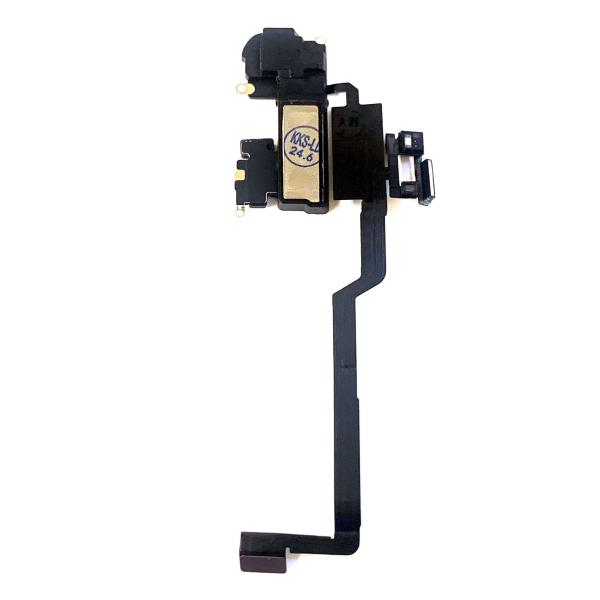 対応 iPhone XA1865A1901A1902代表画像の為一部写真と異なる場合がございますiphoneX アイフォンX アイフォーンX アイホンX アイホーンXiphone10 アイフォン10 アイフォーン10 アイホン10 アイホー...