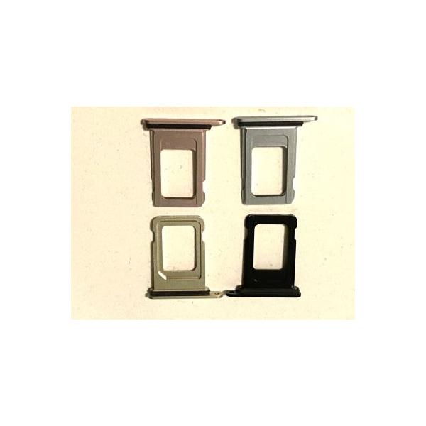SIM トレー 防水シリコンリング付き ★対応機種Phone15Pro.Max共用です。注意：iphone15.Plusには使えません。