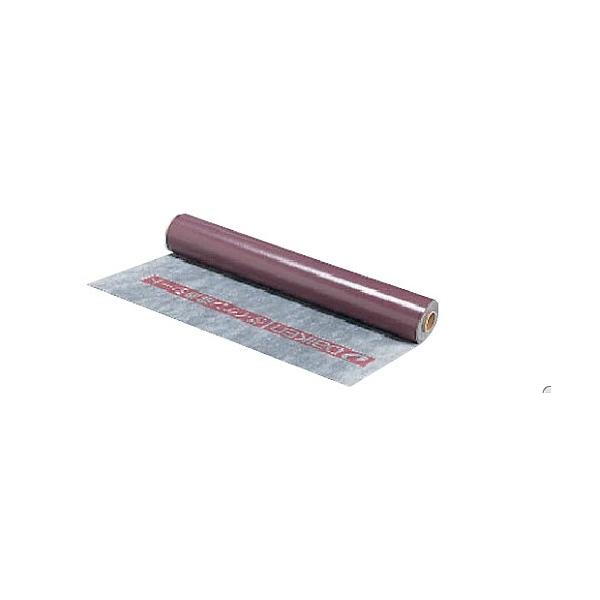 遮音用の基礎材料。高性能タイプ、粘着タイプ、排水管用など、様々なタイプを品揃え。隣室の話し声やテレビの音などの生活音の漏れを改善します。 遮音 子供部屋 寝室 新築 リフォーム テレビ 話し声 音漏れ 生活音 電波を通す [1.2mm厚さ、...