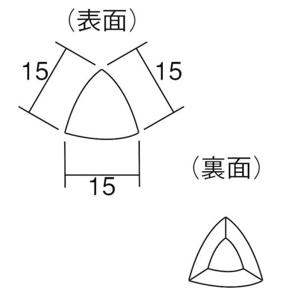 様々な表面テクスチュアが窯変の色合いをより深く醸し出します。 ◆品番： ADE-TS-01 ADE-TS-03 ADE-TS-04 ADE-TS-05 ADE-TS-06 ADE-TS-07 ADE-TS-08 ADE-TS-09 ADE-...