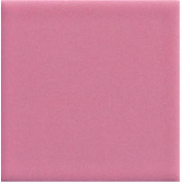 名古屋モザイク アートモザイク クラール 50角 [紙貼り] 25シート/箱 BK-50-00〜BK-50-M49 | 日曜大工・DIY.com Yahoo!店 | SitePromo