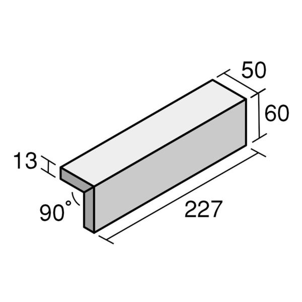 深みのある色あいのレンガタイル。使い込んだ古レンガのようなラフなテクスチュアも魅力です。 ◆品番： BERS-GN-10 BERS-GN-20 BERS-GN-30 BERS-GN-40 BERS-GN-50 BERS-GN-60