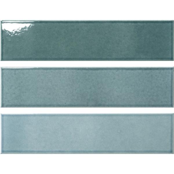 大きめのボーダー形状なので、光を反射する艶感が際立ちます。トーンを抑え、深みのある色調を実現しています。 ◆品番： AMR-001 AMR-002 AMR-003 AMR-004 AMR-005