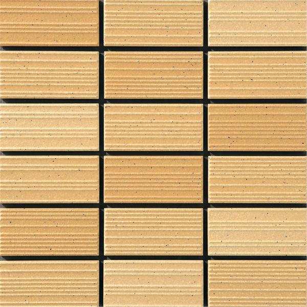 モノトーンからナチュラルカラーまで、細かいスクラッチ面状でモダンな雰囲気の壁面に仕上げます。 ◆品番： THS-201 THS-202 THS-203 THS-204 THS-205 THS-206 THS-207 THS-208