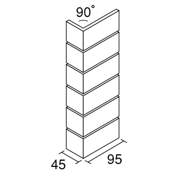 モノトーンからナチュラルカラーまで、細かいスクラッチ面状でモダンな雰囲気の壁面に仕上げます。 ◆品番： THS-M-201 THS-M-202 THS-M-203 THS-M-204 THS-M-205 THS-M-206 THS-M-20...