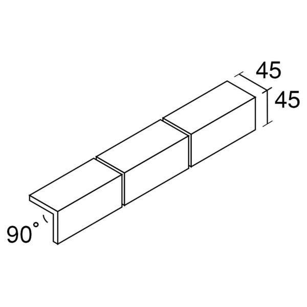 モノトーンからナチュラルカラーまで、細かいスクラッチ面状でモダンな雰囲気の壁面に仕上げます。 ◆品番： THS-G-201 THS-G-202 THS-G-203 THS-G-204 THS-G-205 THS-G-206 THS-G-20...