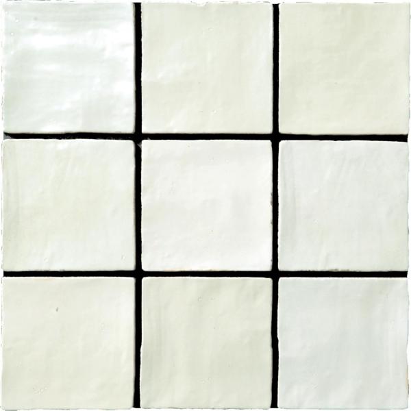 モロッコの伝統的なゼリージュ・タイルをモチーフに、流行のボタニカル柄と六角形を加えて現代的な使い方を提案しています。 ◆品番： APC-G1000 APC-G1010 APC-G1020 APC-G1030 APC-G1040 APC-G1...