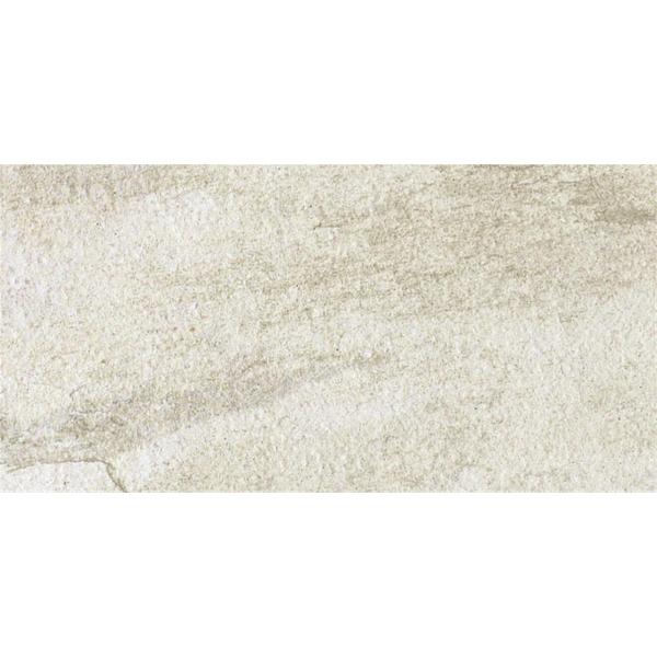 ヨーロッパの最先端のテクノロジーで、天然石の表情を再現したクォーツストン調のタイル。リアルな石模様は層の中まで及びます。 ◆品番： FG-U0310 FG-U0320 FG-U0330 FG-U0340