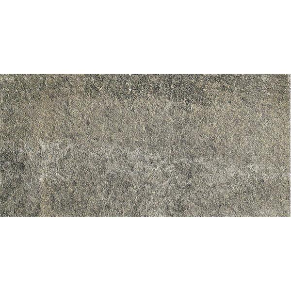 ヨーロッパの最先端のテクノロジーで、天然石の表情を再現したクォーツストン調のタイル。リアルな石模様は層の中まで及びます。 ◆品番： FG-Y0310 FG-Y0320 FG-Y0330 FG-Y0340