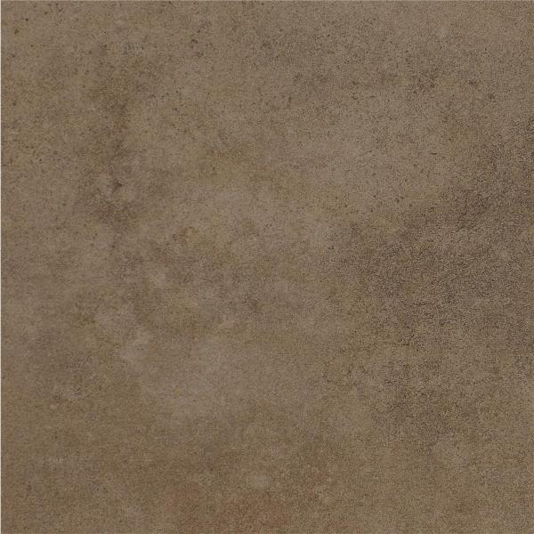 少し日に焼けて味わいがでてきたコンクリートの表情に柔らかな色調を加えることで、優雅で爽やかな雰囲気に仕上げています。 ◆品番： RAU-X4700 RAU-X4710 RAU-X4720 RAU-X4730 RAU-X4740 RAU-X4750