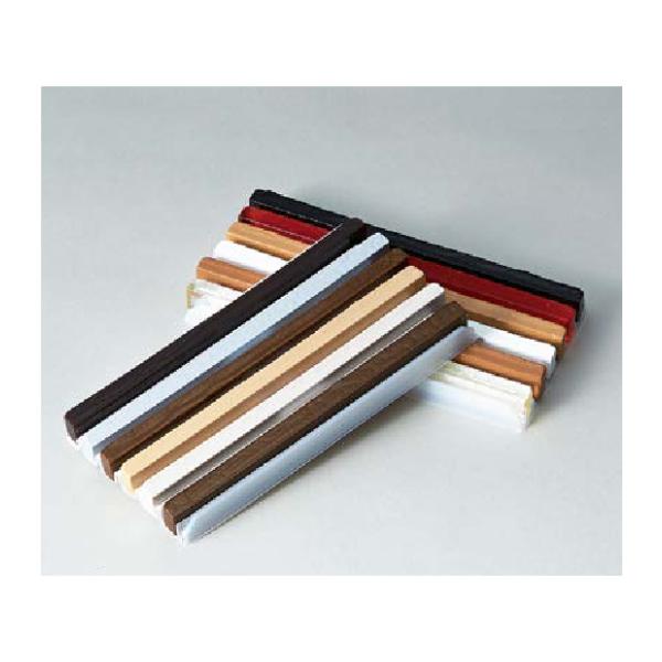 床・階段の補修に最適な補修材。床・階段カラーに合わせた各色のセットとへこみ傷用のセット  ※シート色には濃淡があるため、完全な同色とはならず、近似色となります。【要在庫確認品】メーカー在庫がない場合、発送までお時間がかかります。 ◆品番： ...