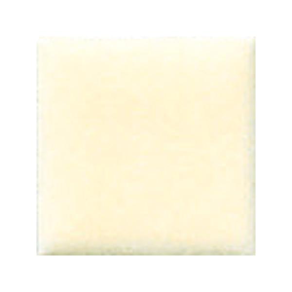 清潔感のあるブライト仕上げのモザイクタイル。多様に演出できるアートフルなデザイン素材です。※メーカー手配後にシート加工の商品となります。 ◆品番：ART25F-B-1 ART25F-B-2 ART25F-C-1 ART25F-C-2 ART...