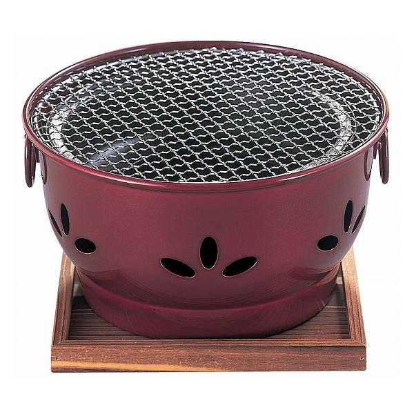 池永鉄工　正規商品です！割烹　ニュー炭火亭【納期目安】取り寄せ品。ご注文いただきましたら、メーカーへ商品を引き取りへ行き準備ができ次第、発送いたします。尚、欠品時はご連絡いたします。※池永鉄工社の正規品です。長年仕入れ実績がありますの安心し...