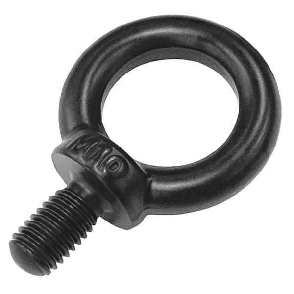 浅野金属　黒塗装　ブラックシリーズ塗装によって表面をマットブラックに仕上げました。光が反射しにくく、店舗やショーウインドウ、舞台装飾などに最適です。