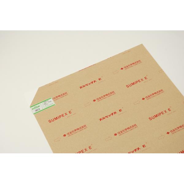 ●アクリル　白板　各種　●耐候性に優れています●標示板・照明器具・ディスプレー・風防・一般雑貨・工作用などに●比重：1.19●熱変形温度：87〜105℃●材質：アクリル●サイズ：2×約650×約1100mm●色：白（透けない白）