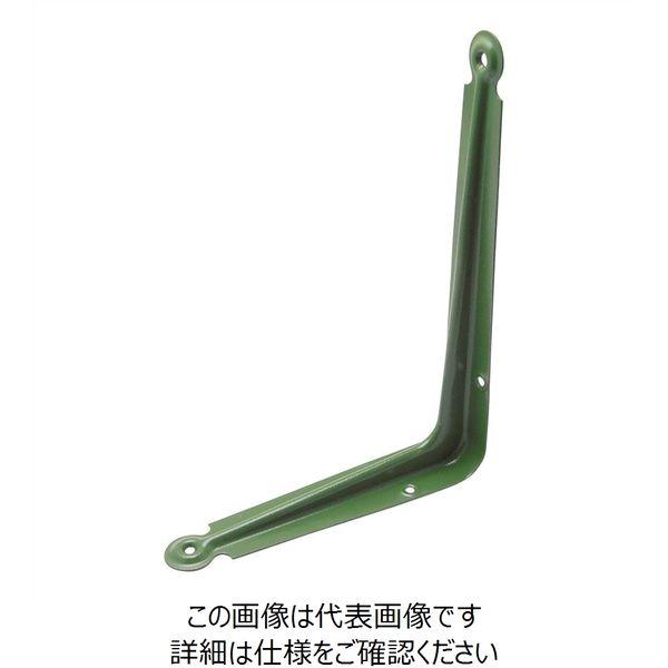 棚受けのスタンダード長年にわたり実績のある商品です。コストパフォーマンスを追求したシンプルなフォルム。サイズとカラーの豊富なバリエーション 店舗やお部屋に。昭和レトロな棚受けです。アンティーク調にも♪made in JAPAN★常時大量在庫...