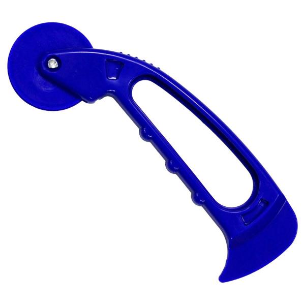 網戸の網張り替え用のローラーです。網戸張替え作業は、DIYで！常時在庫あります！！長年販売実績のある商品ですので、品質は抜群です！