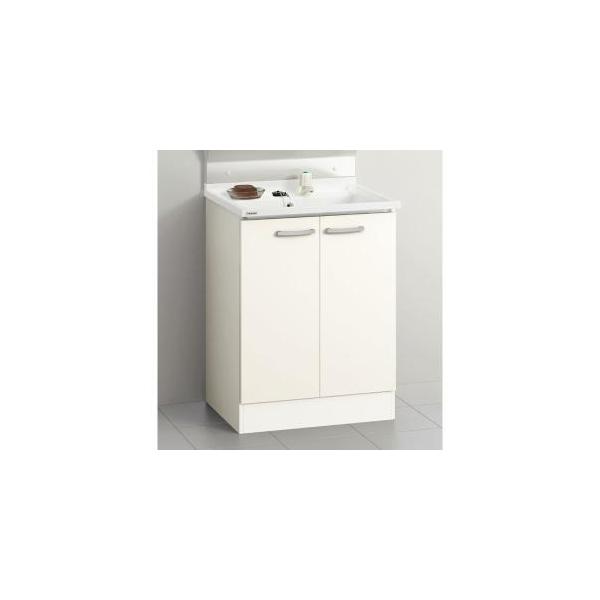 【サイズ】W 600 X D 500 X H 825 mm【水栓】単水栓・代引でのお支払いは不可です。・時間指定、土日祝、夜間配送はできません。・配送は４ｔ車での配送となります。※不在や荷受不可による再配達の場合は別途再配料がかかってしまい...