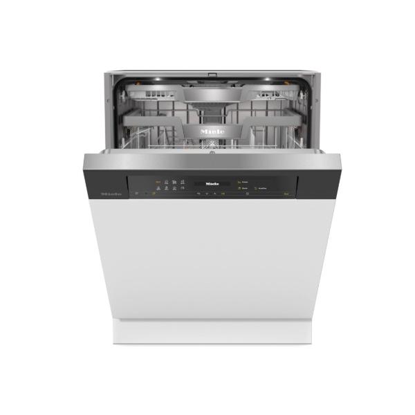 商品番号: 12514230【主な仕様】操作パネルカラー: オブシディアンブラック付属巾木カラー: ブラック定格電圧,周波数: 単相200V, 50/60Hz共用定格消費電力: 2.0kW外形寸法 WxDxHmm : 598x570x805...